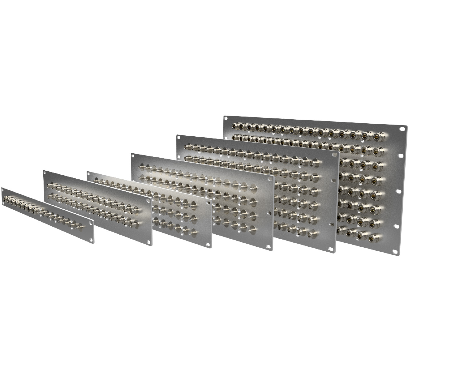 AdvancedRF || Home Page